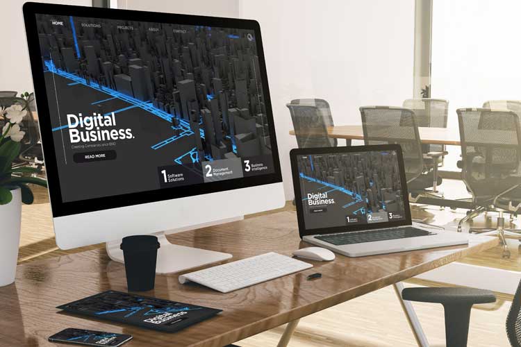 Koliyot Speciality Chemicals Private LTD